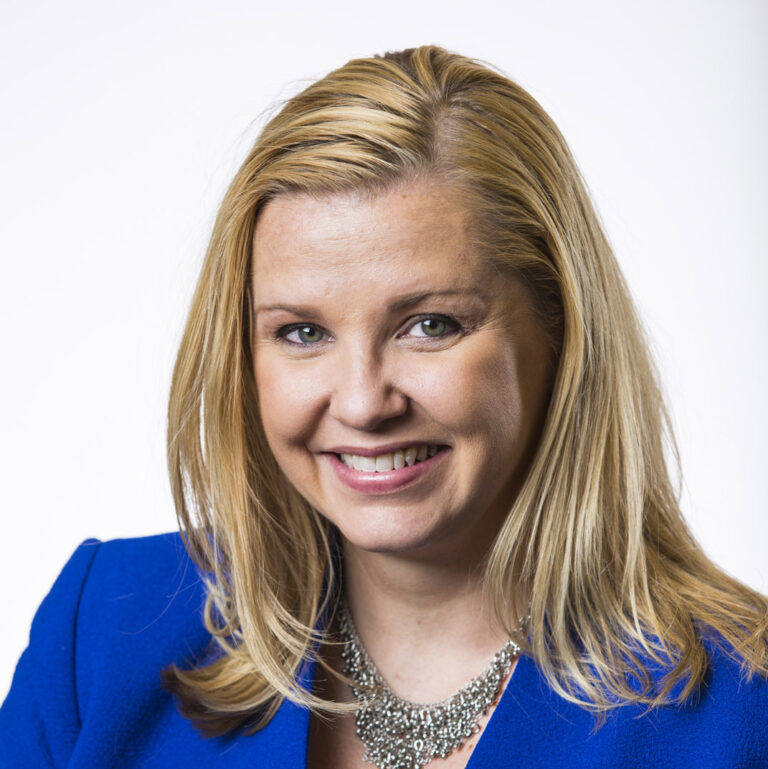 Team - Bama Companies