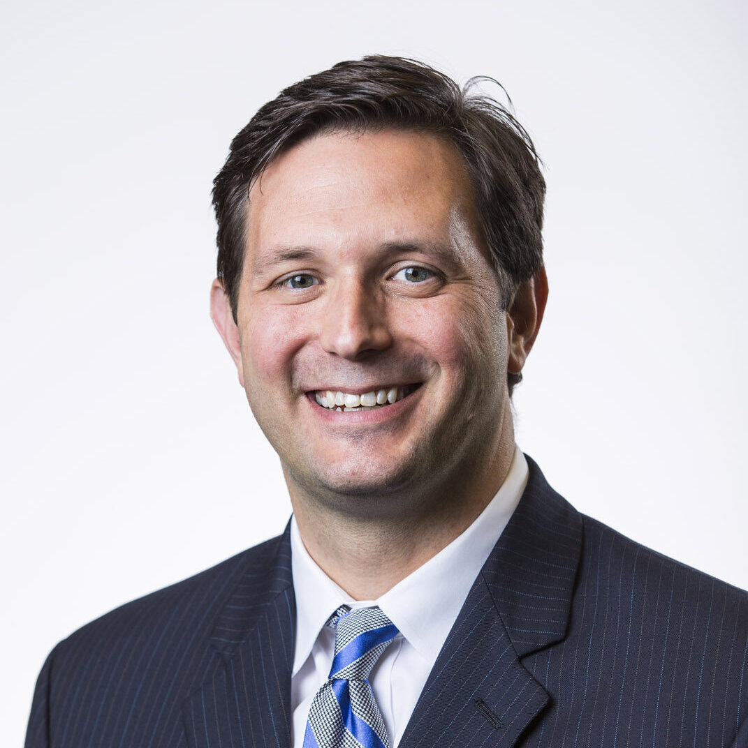 Team - Bama Companies