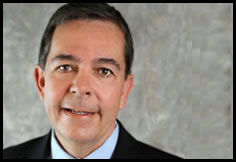 Team - Bama Companies