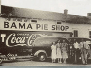 bama-template-pie - Bama Companies