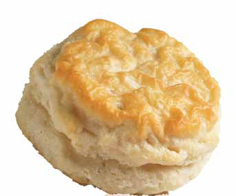 Biscuit - Bama Companies