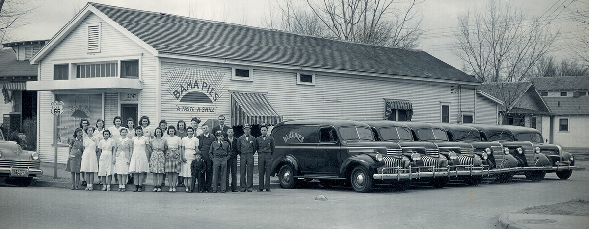 bama-pies-bg - Bama Companies