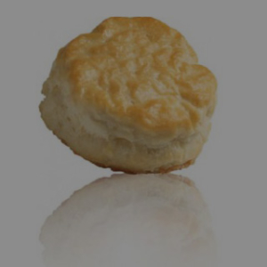 biscuit - Bama Companies