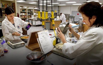 culinary-expertise-header - Bama Companies