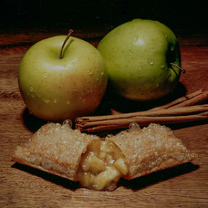 pies - Bama Companies