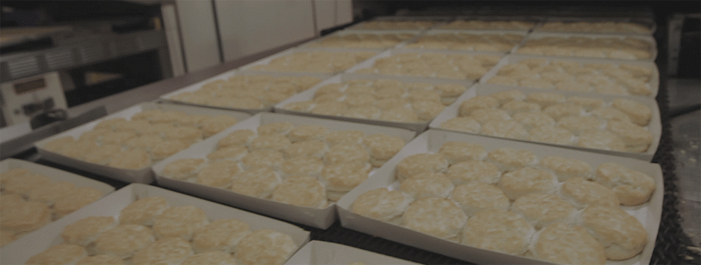 biscuits-baked - Bama Companies