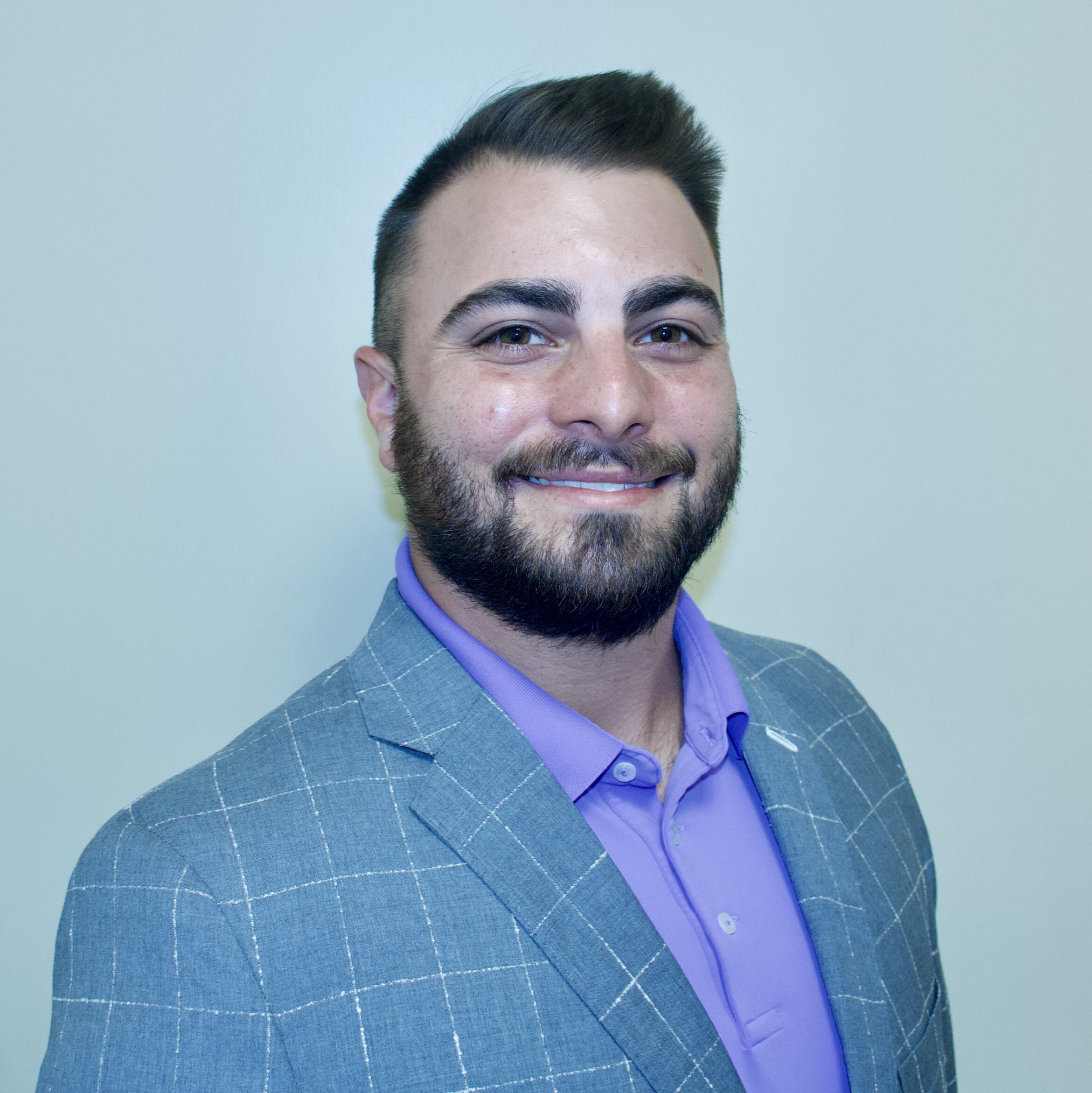 Team - Bama Companies