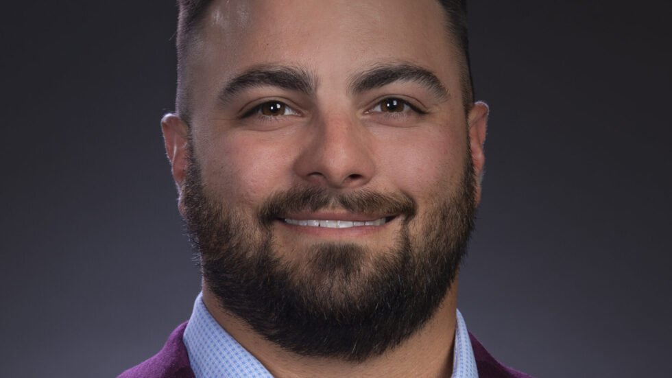 Team - Bama Companies