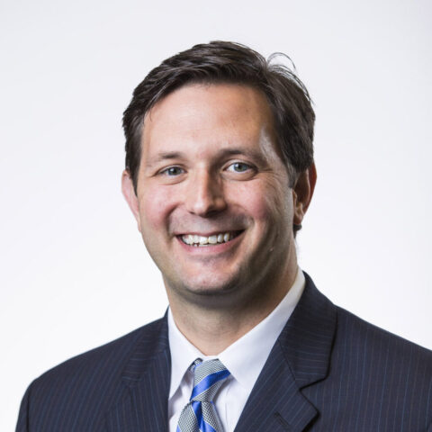 Team - Bama Companies