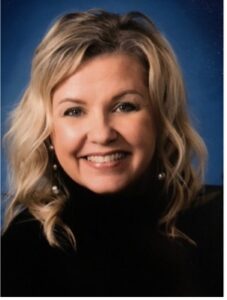 New US General Manager of Bama Companies - Tenille Brown - Bama Companies