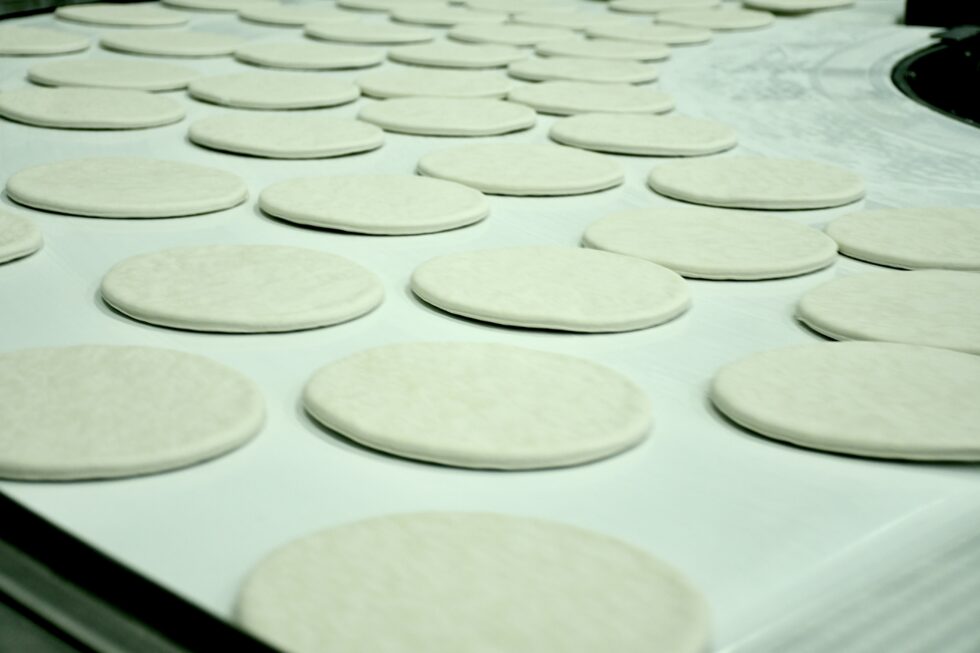 Products - Bama Companies