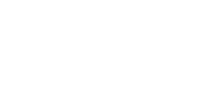 Team - Bama Companies