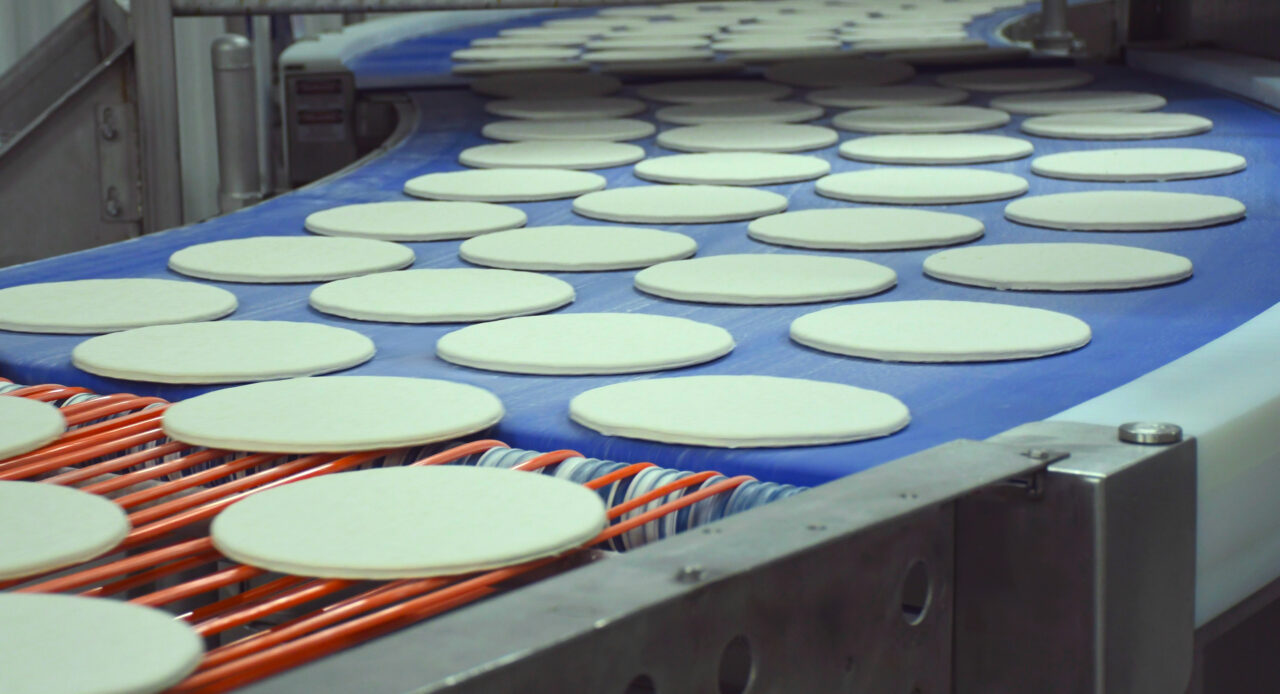 Products - Bama Companies