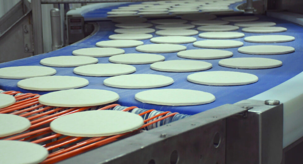 Products - Bama Companies